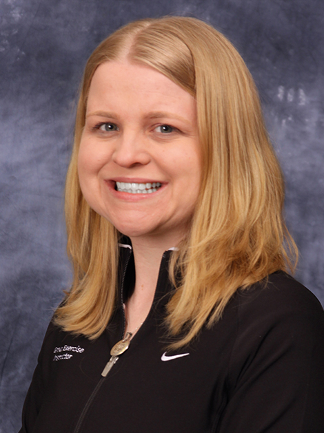 Group Fitness Instructors - Wheaton Sport Center