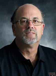 Tennis Pros - Wheaton Sport Center