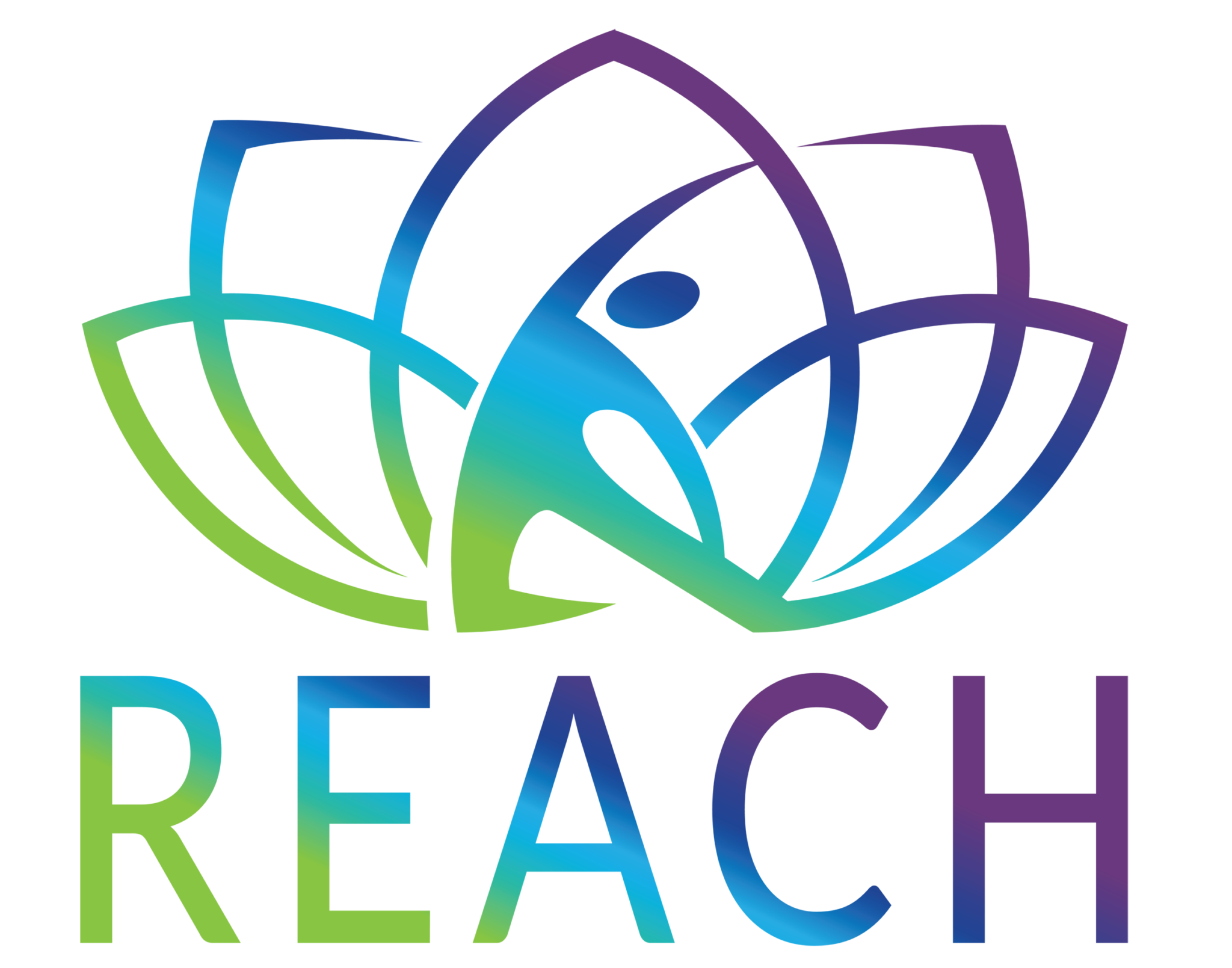 Reach - Wheaton Sport Center