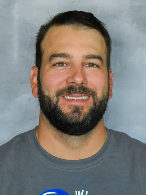 Swim Coaches - Wheaton Sport Center