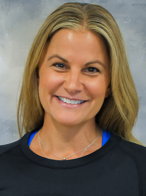 About Us - Wheaton Sport Center