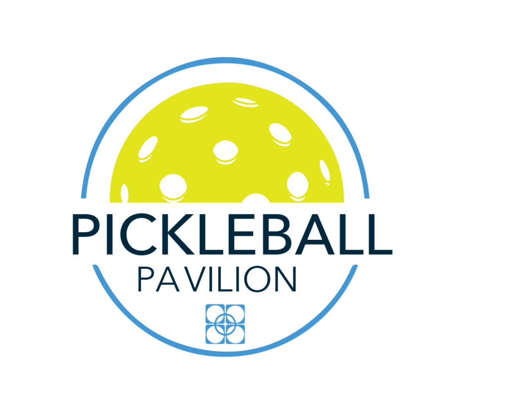 Pickleball - Wheaton Sport Center