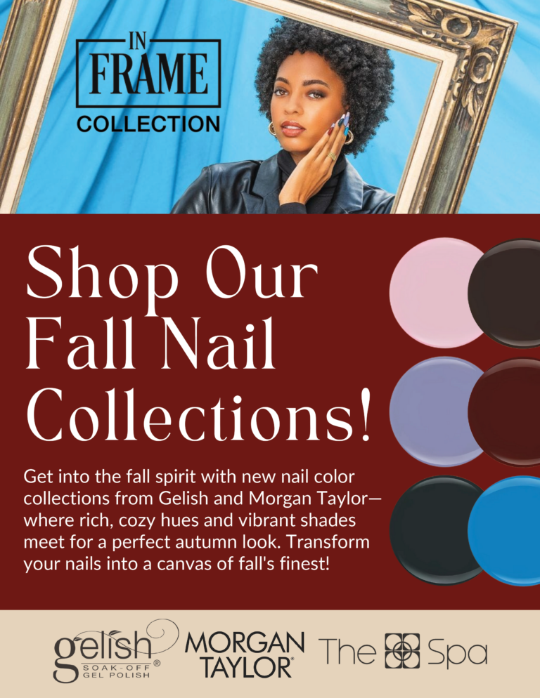 The Spa - Wheaton Sport Center