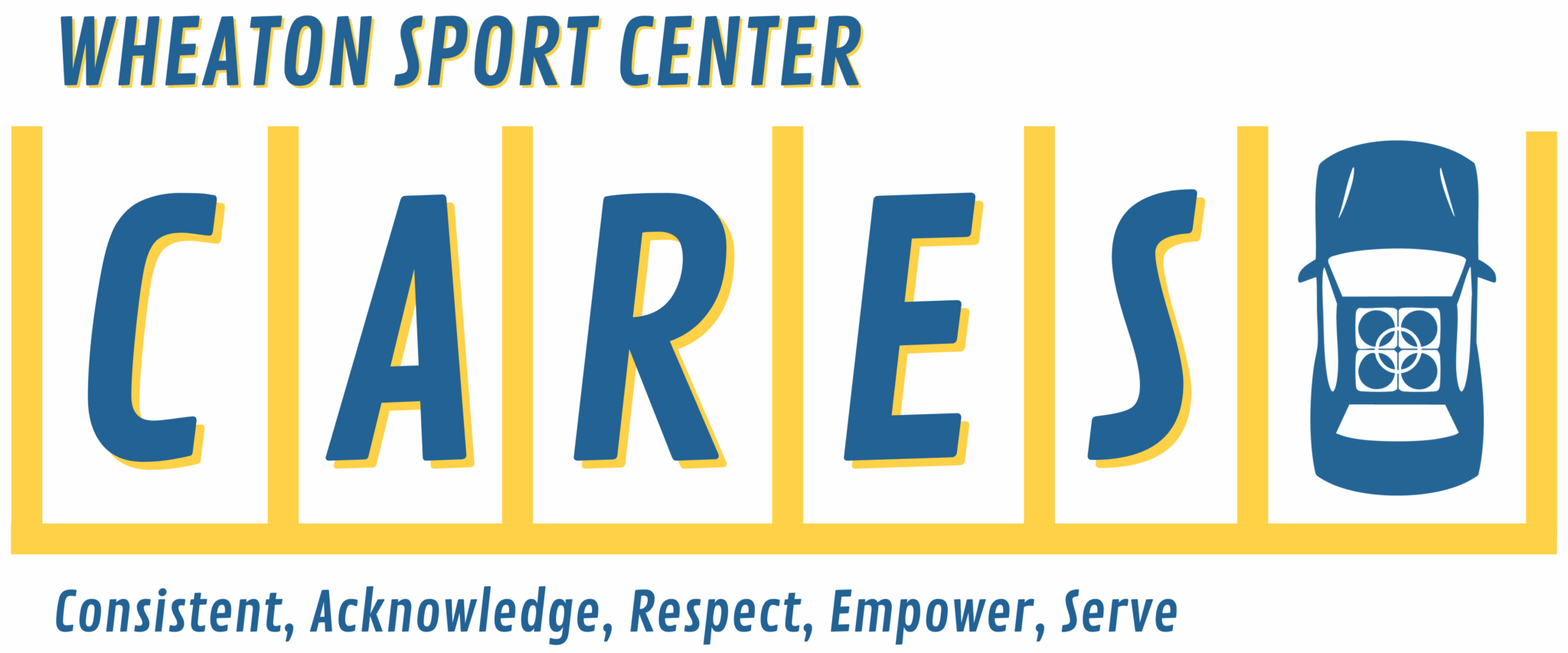 About Us - Wheaton Sport Center